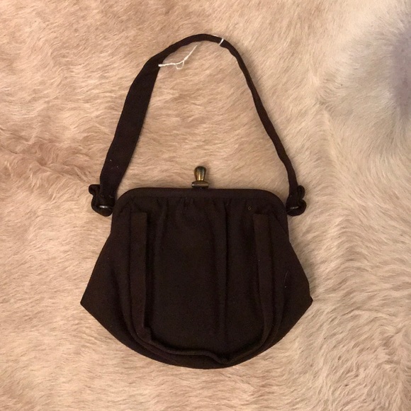 Vintage | Bags | Vintage Coin Purse | Poshmark